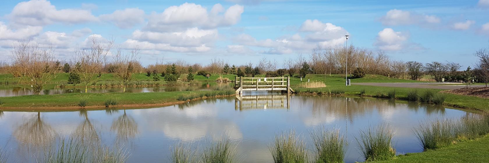 The 10 best hotels in Burgh le Marsh, Lincolnshire - Cheap Burgh le ...