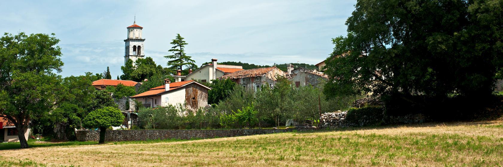 The best available hotels & places to stay near Sgonico, Italy
