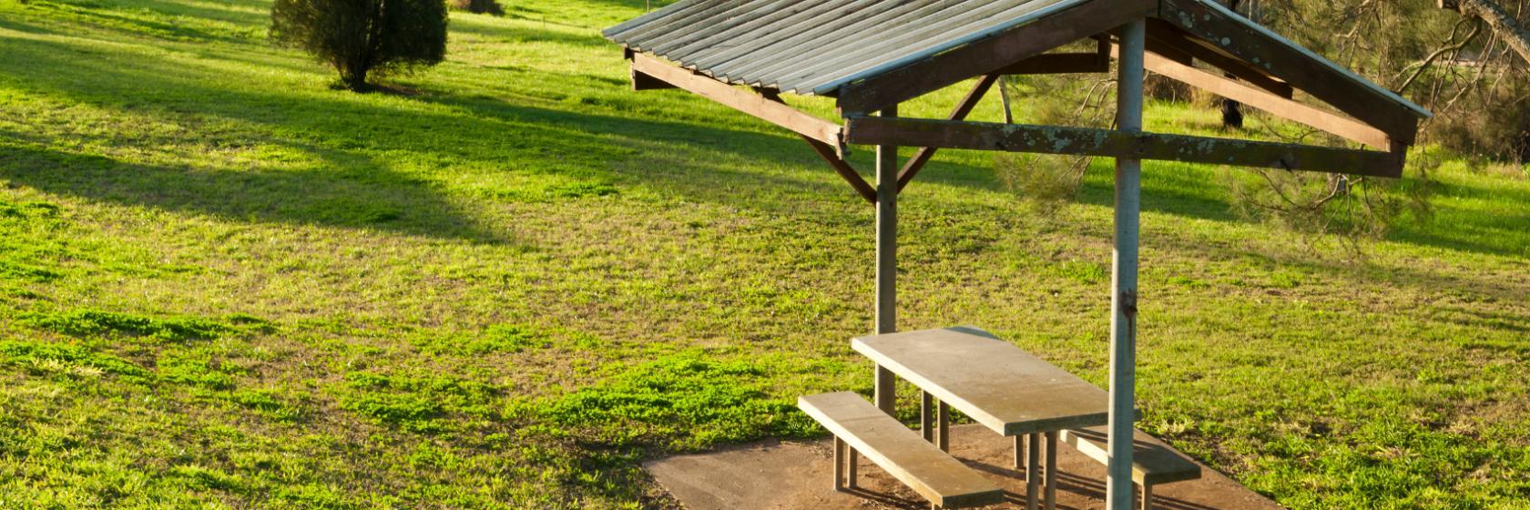 10 Best Corowa Hotels, Australia (From $114)