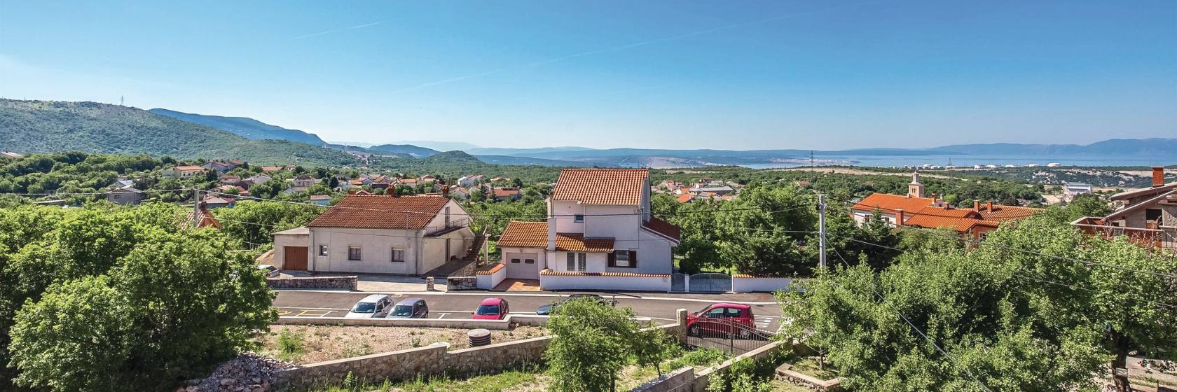 10 Best Krasica Hotels, Croatia (From $61)