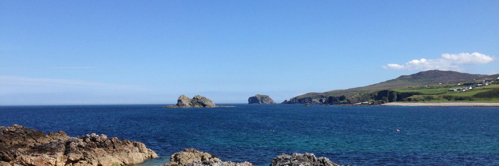 The 10 best hotels & places to stay in Carndonagh, Ireland - Carndonagh ...