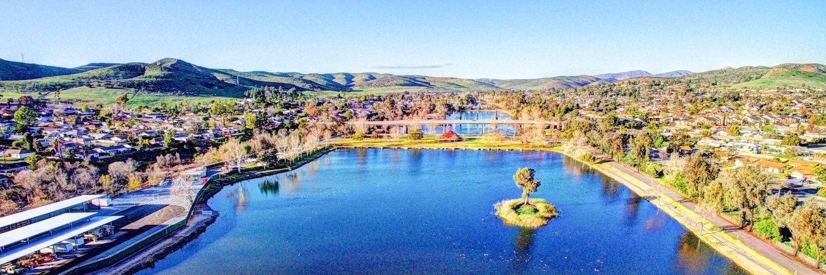 The 10 Best Santee Hotels (From $83)