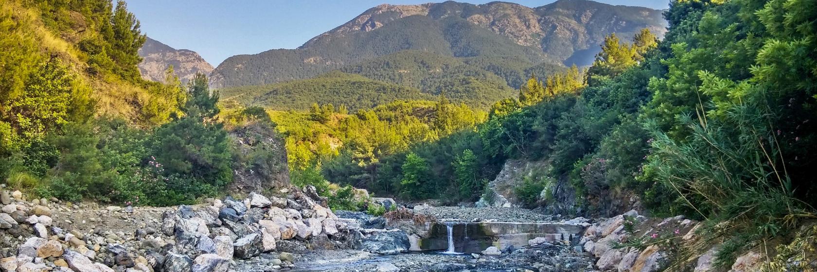 The 10 best hotels & places to stay in Arsuz, Turkey - Arsuz hotels