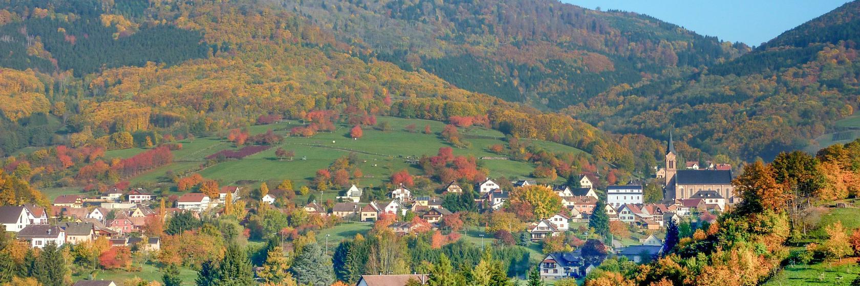 Die besten verfügbaren Hotels und Unterkünfte in der Nähe von ...
