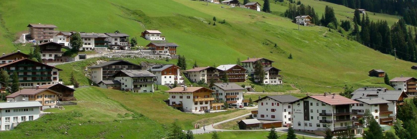 The 10 best hotels & places to stay in Wolfurt, Austria – Wolfurt hotels