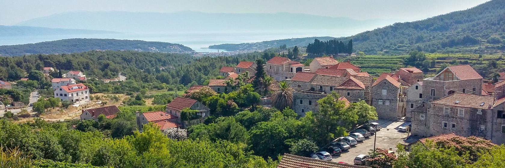 The 10 best hotels & places to stay in Pitve, Croatia - Pitve hotels