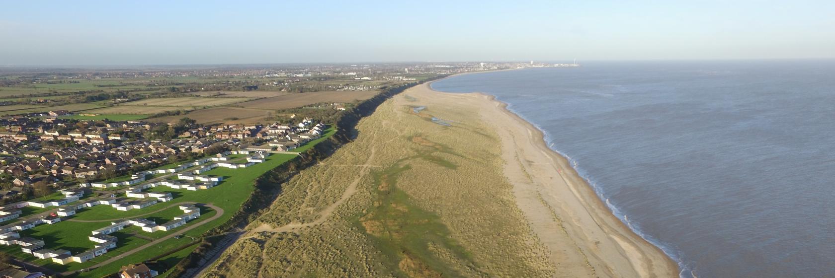 The 10 best hotels in Kessingland, Suffolk - Cheap Kessingland hotels