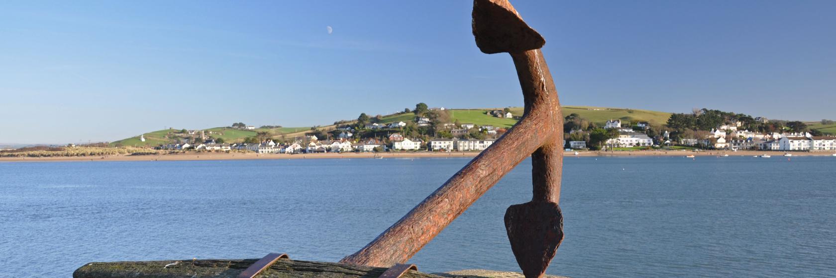 The 10 best hotels in Appledore, Devon - Cheap Appledore hotels