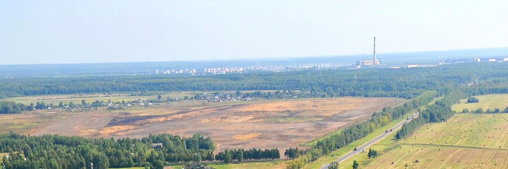 10 Best Mogi Mirim Hotels, Brazil (From $45)