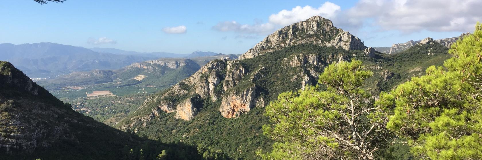 The 10 best hotels & places to stay in La Drova, Spain – La Drova hotels