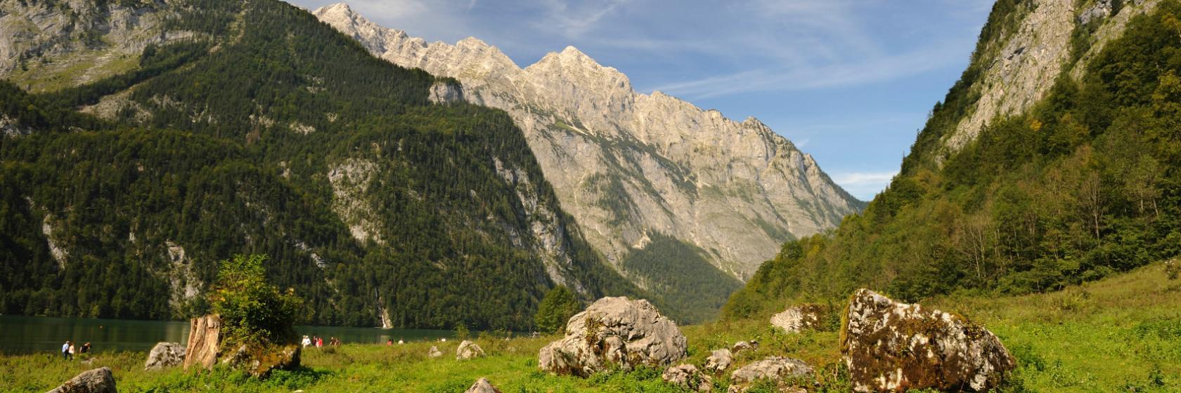 The 10 best hotels & places to stay in Anger, Germany - Anger hotels