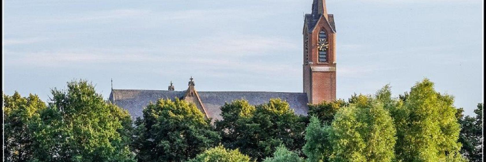 The best available hotels & places to stay near Alem, Netherlands