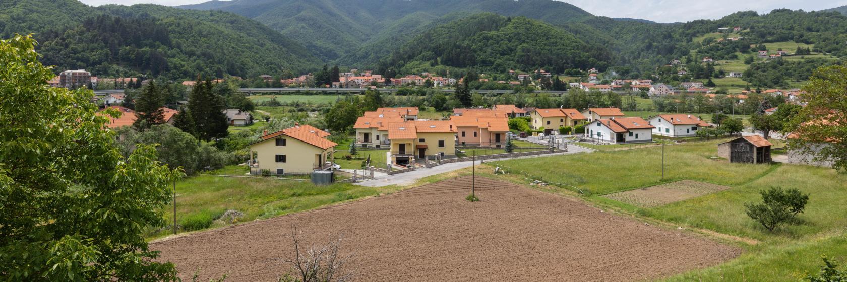 The 10 best hotels & places to stay in Calizzano, Italy - Calizzano hotels