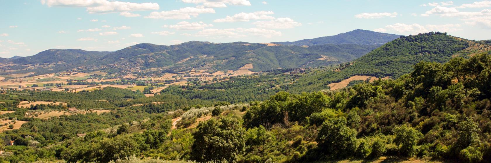 The best available hotels & places to stay near Tavernelle, Italy