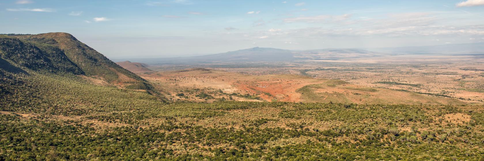 The 10 best hotels & places to stay in Narok, Kenya - Narok hotels