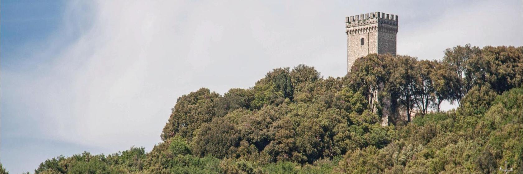 The best available hotels & places to stay near Pentolina, Italy