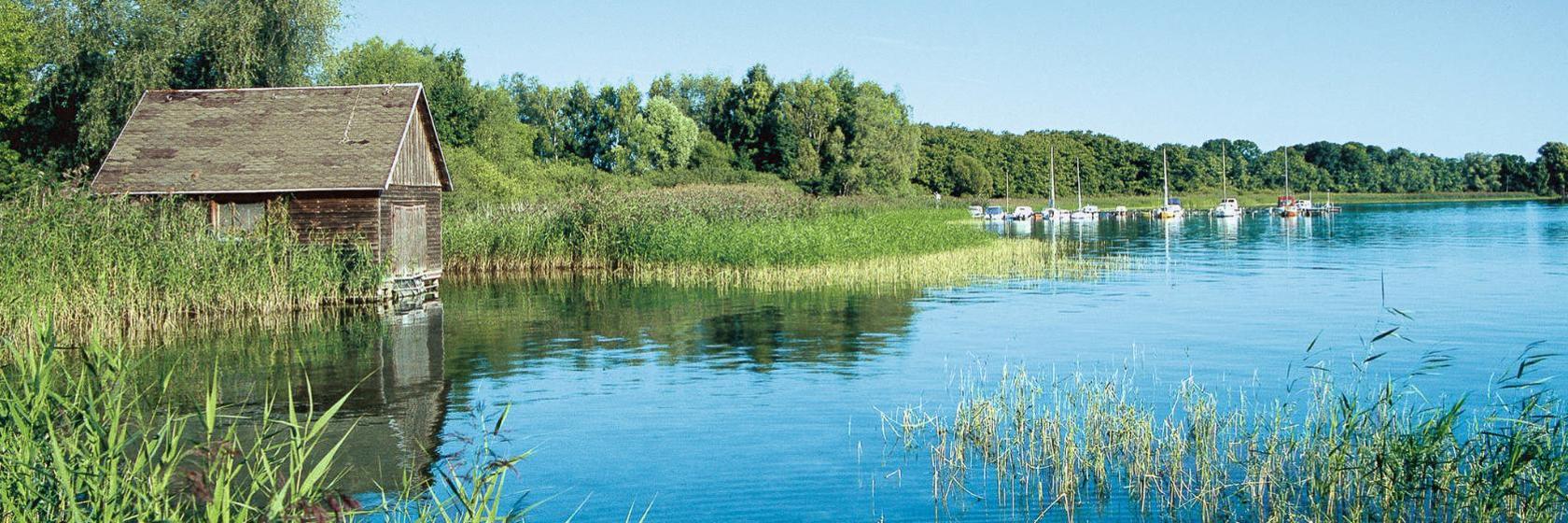 The 10 best hotels & places to stay in Schwarz, Germany - Schwarz hotels