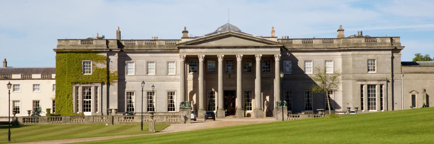 The 10 best hotels in Billingham, United Kingdom - Cheap Billingham hotels