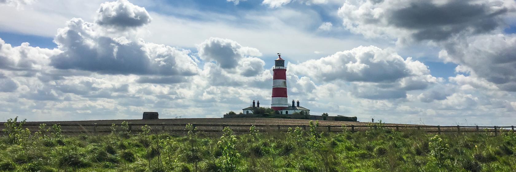 10 Best Happisburgh Hotels, United Kingdom (From $114)