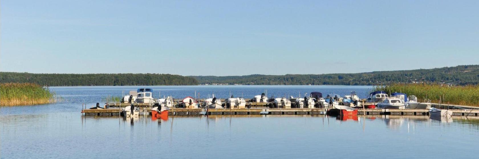 10 Best Tibro Hotels, Sweden (From $113)