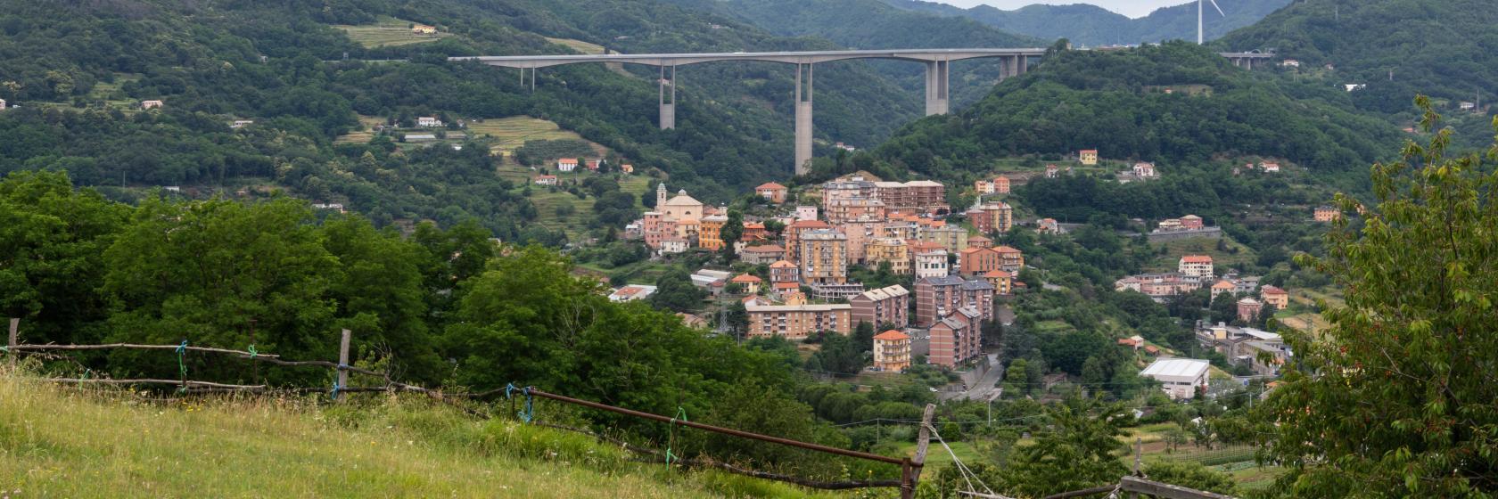 Hôtels à Mele. Hôtels avec Meilleur Prix Garanti ! - Booking.com