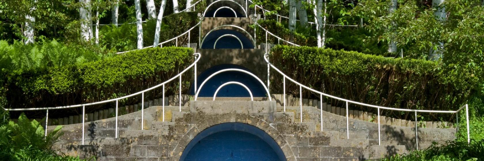 The 10 Best Stockbridge Hotels (From $149)