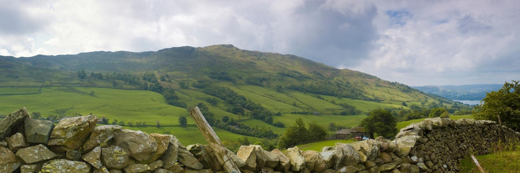 10 Best Crook Hotels, United Kingdom (From $118)