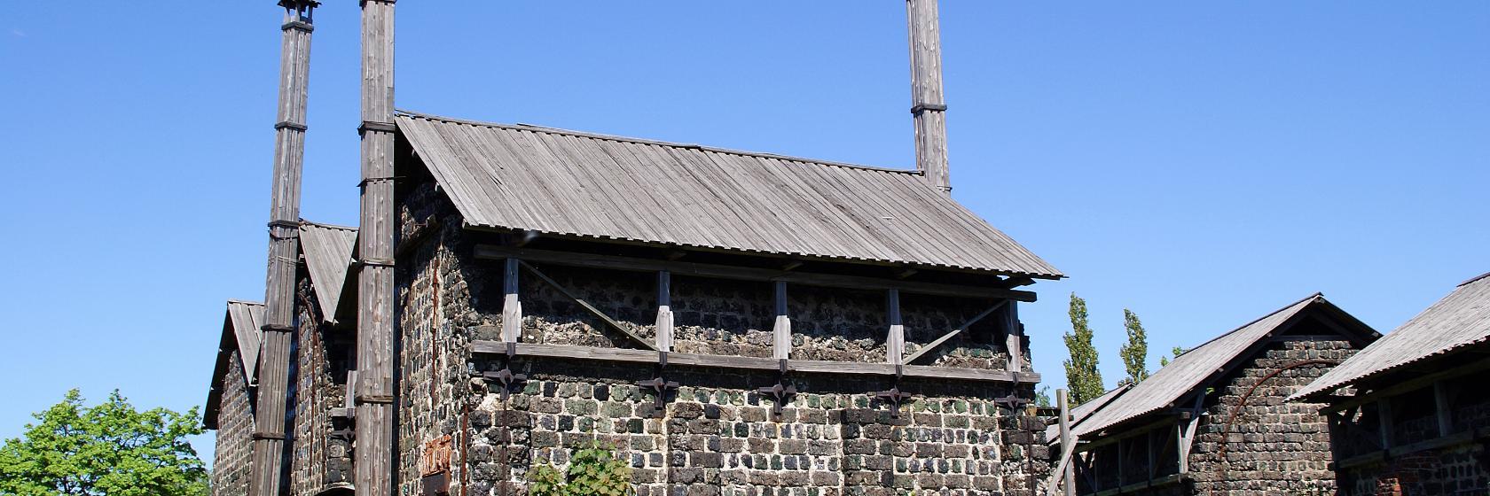 The 10 best hotels & places to stay in Taalintehdas, Finland ...