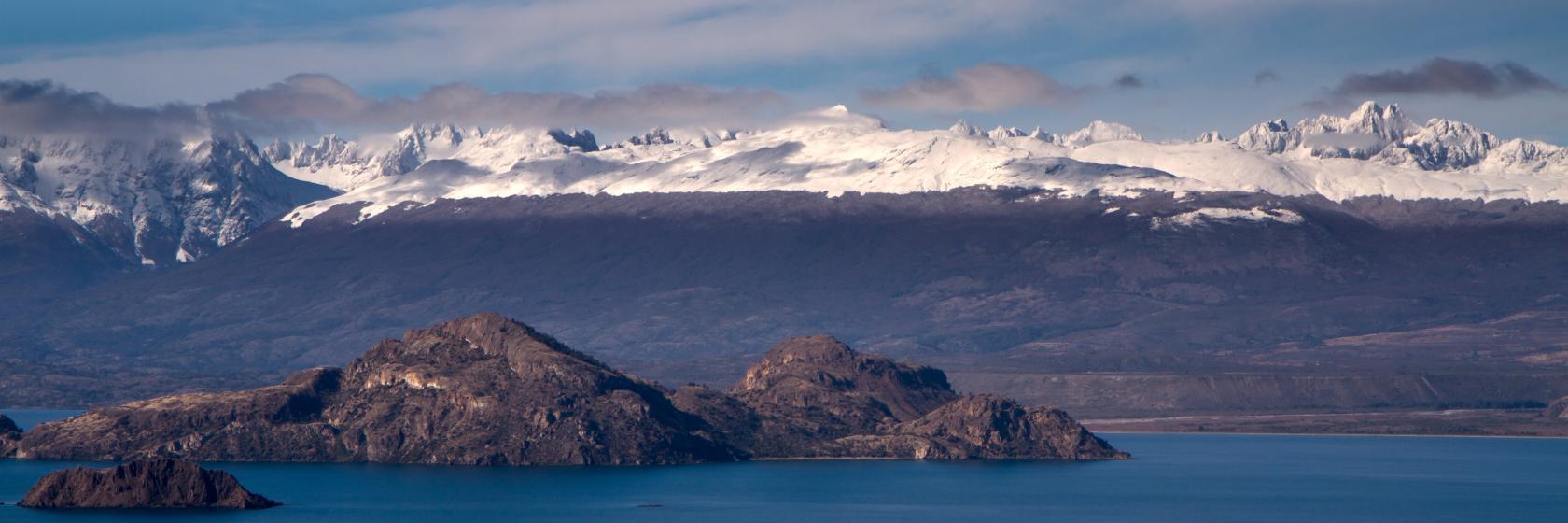 10 Best Chile Chico Hotels, Chile (From $109)