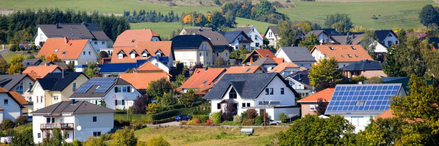 Die besten verfügbaren Hotels und Unterkünfte in der Nähe von Parsdorf ...