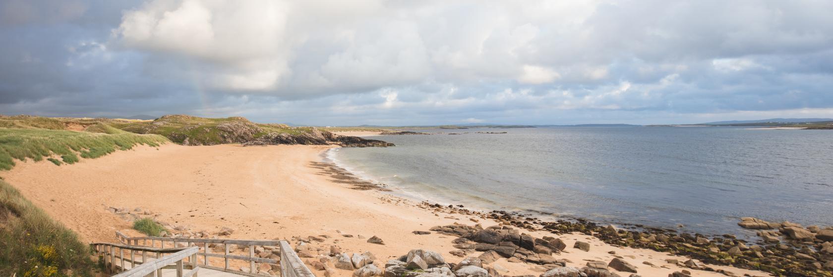 10 Best Maghera Hotels, United Kingdom (From $182)