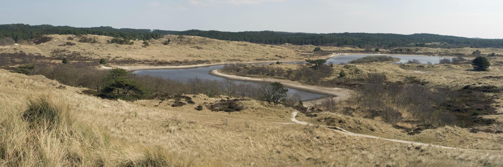 10 Best Groet Hotels, Netherlands (From $124)