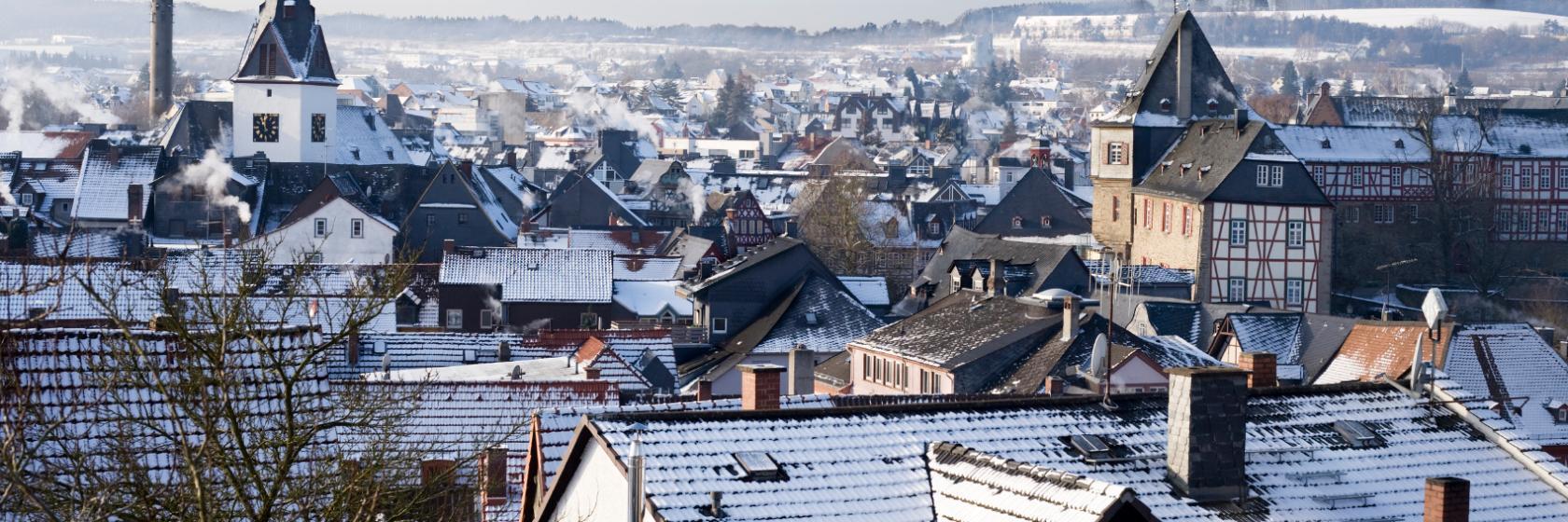 10 Best Idstein Hotels, Germany (From $81)