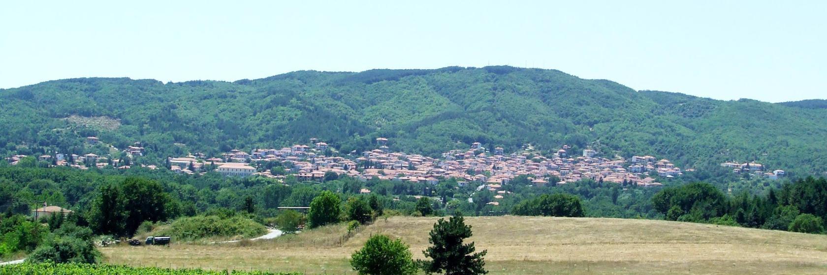 The 10 best hotels & places to stay in Poligiros, Greece - Poligiros hotels