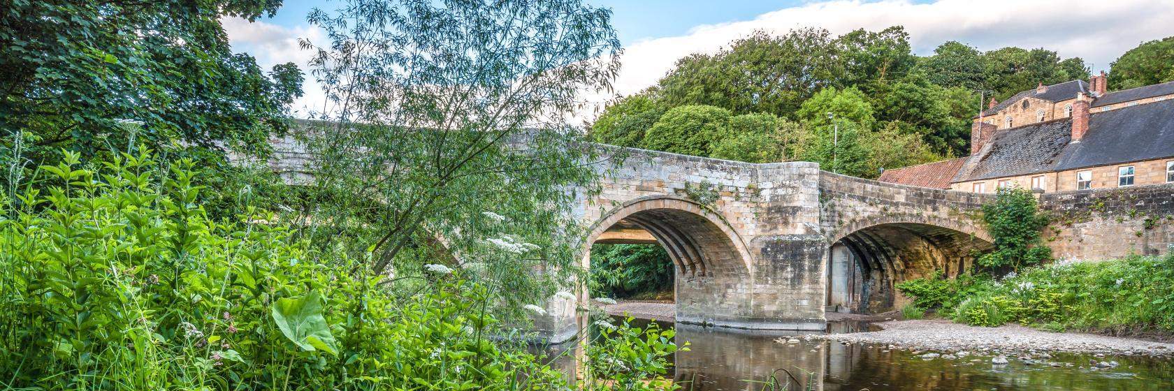 The 10 best hotels in Felton, Northumberland - Cheap Felton hotels