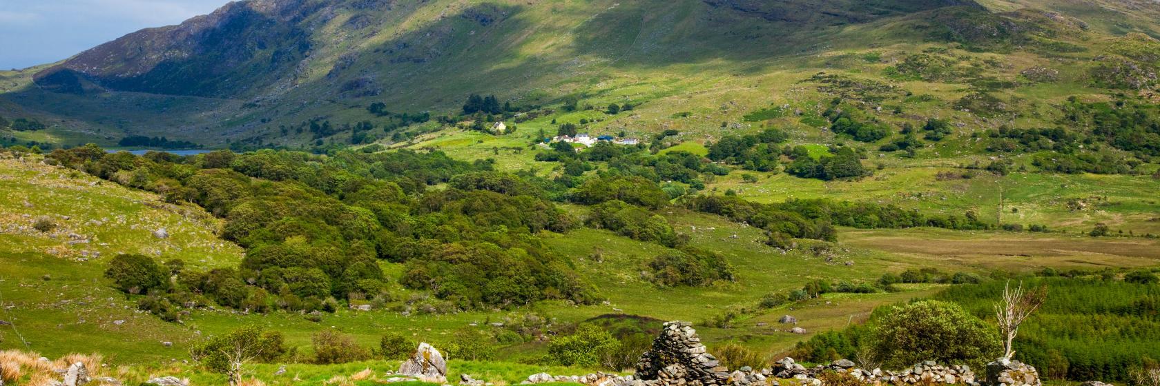 The best available hotels & places to stay near Blackwater, Ireland