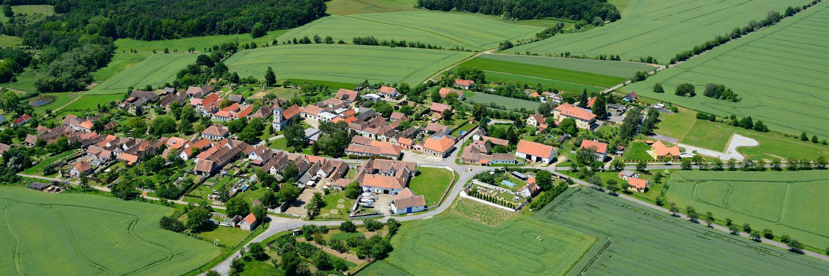 The best available hotels & places to stay near Lukov, Czech Republic