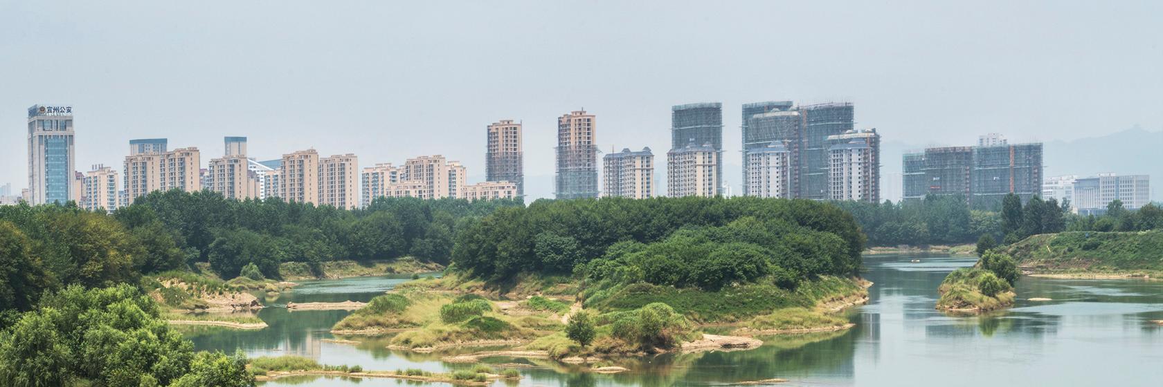 The Best Xuancheng Hotels, China (From $23)