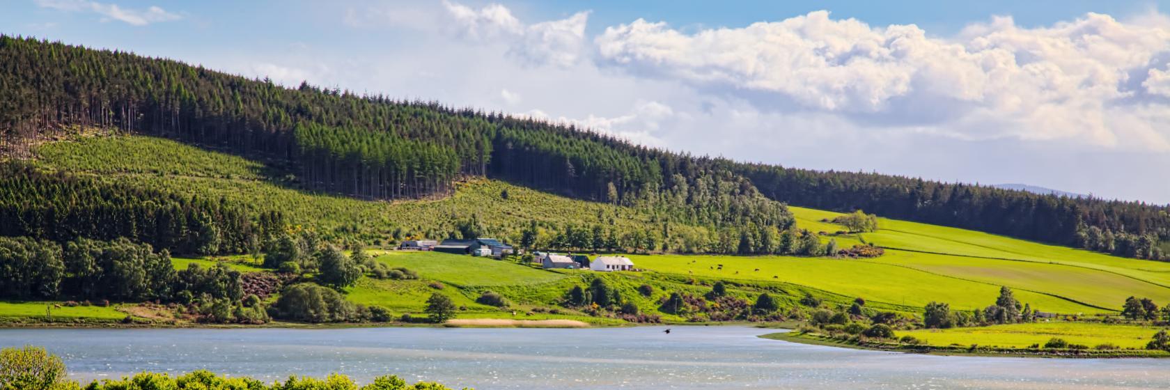 The best available hotels & places to stay near Munlochy - Munlochy hotels