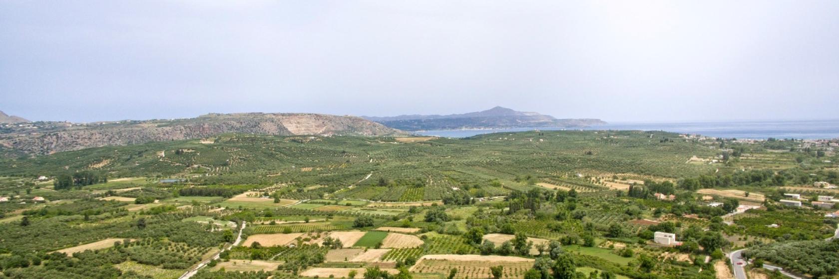 The 10 best hotels & places to stay in Arménoi, Greece - Arménoi hotels