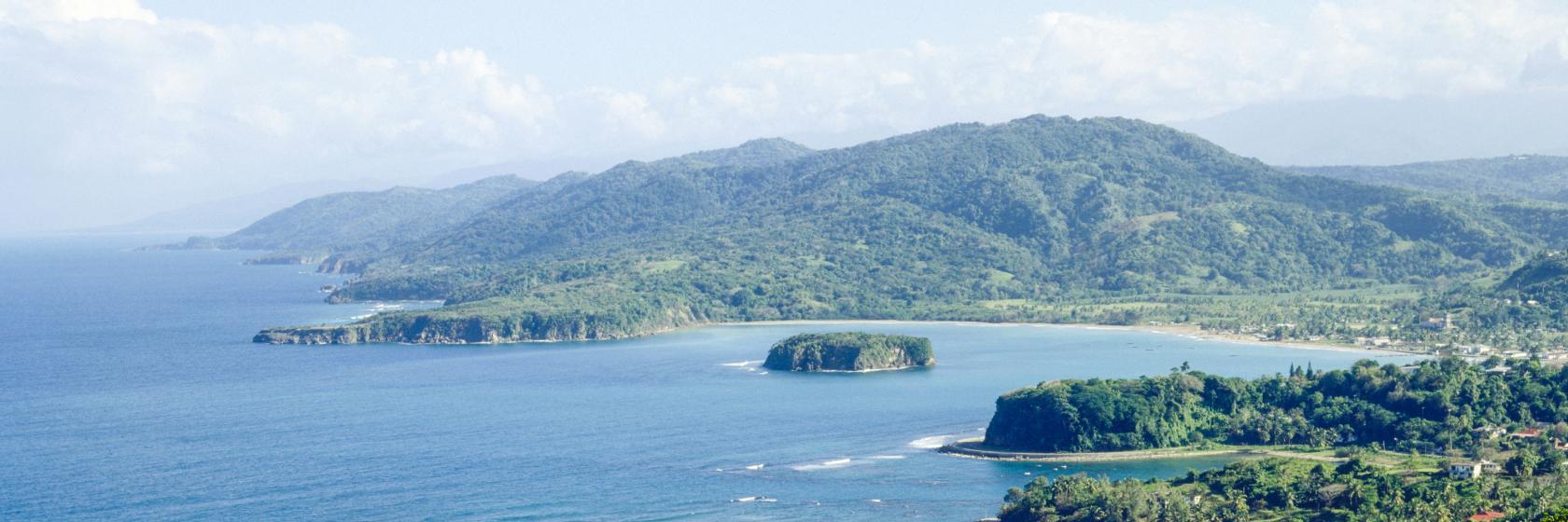 The best available hotels & places to stay near Port Maria, Jamaica