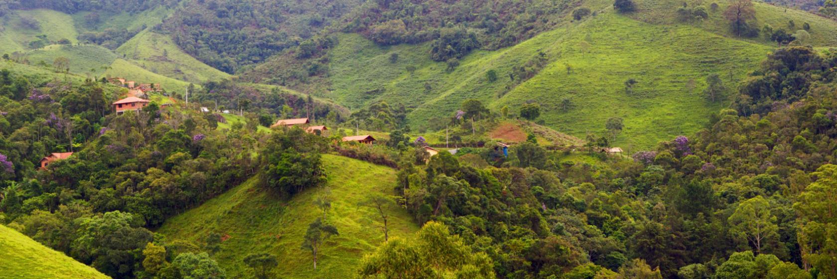 The 10 best hotels & places to stay in Indaial, Brazil - Indaial hotels