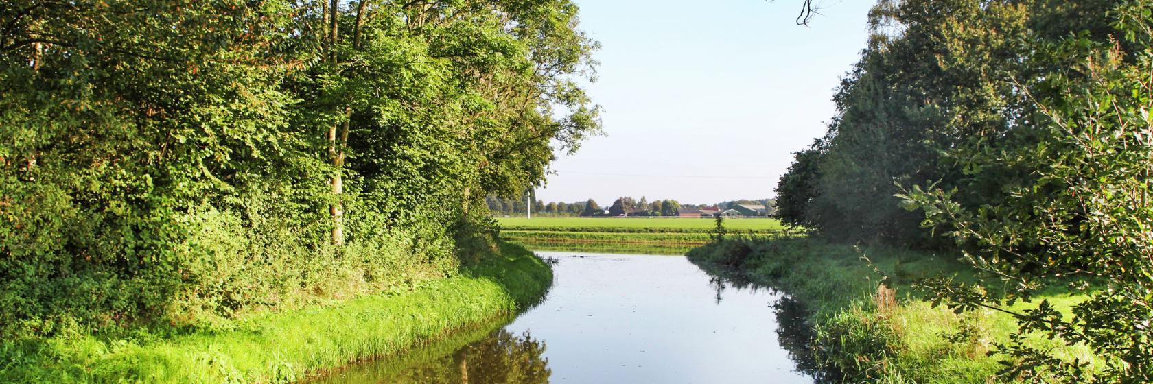 The 10 best hotels & places to stay in Neede, Netherlands - Neede hotels