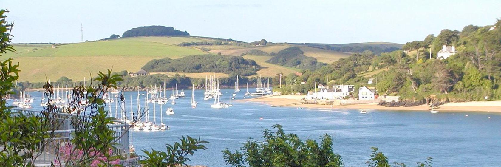 The 10 best hotels in Ivybridge, Devon - Cheap Ivybridge hotels