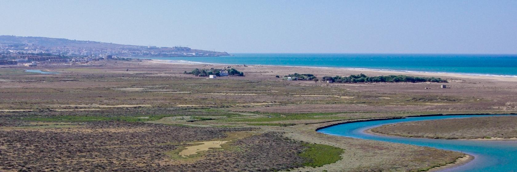 The 10 best hotels & places to stay in Briech, Morocco - Briech hotels