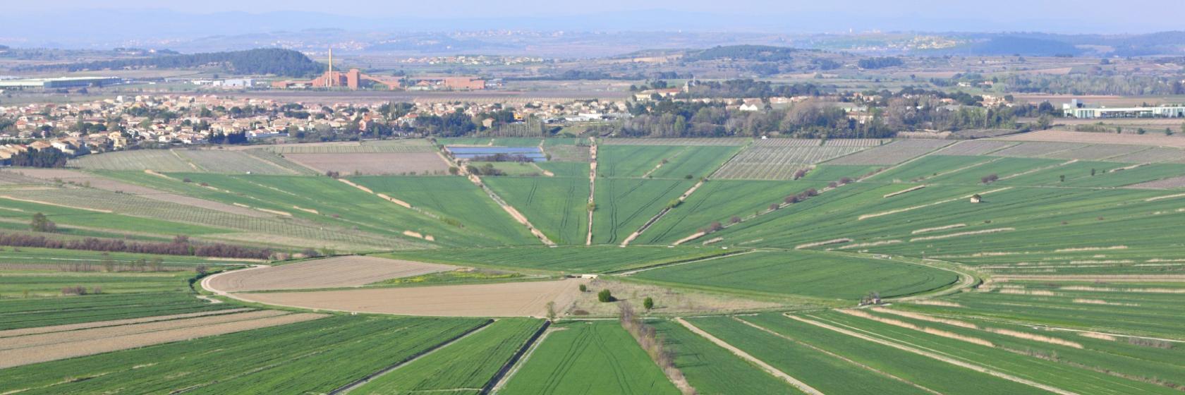 The 10 best hotels & places to stay in Colombiers, France – Colombiers ...