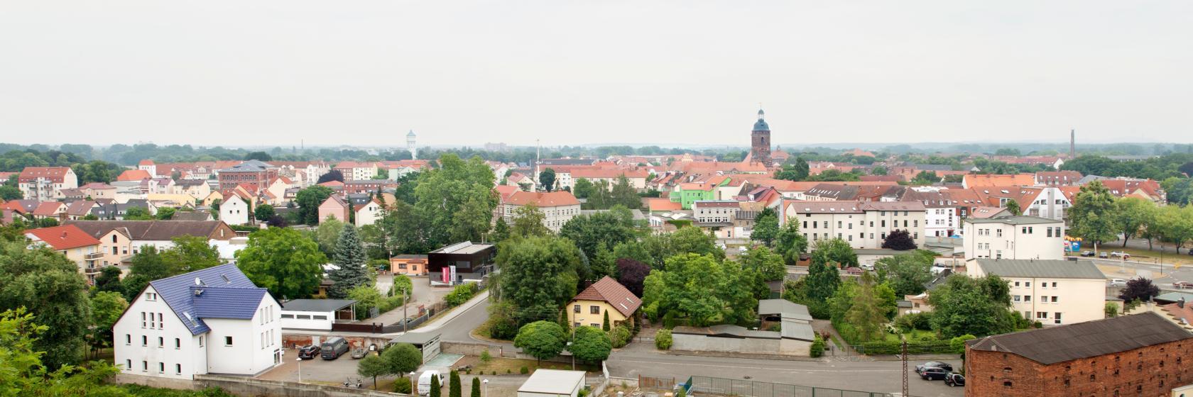 The 10 best hotels & places to stay in Eilenburg, Germany - Eilenburg ...