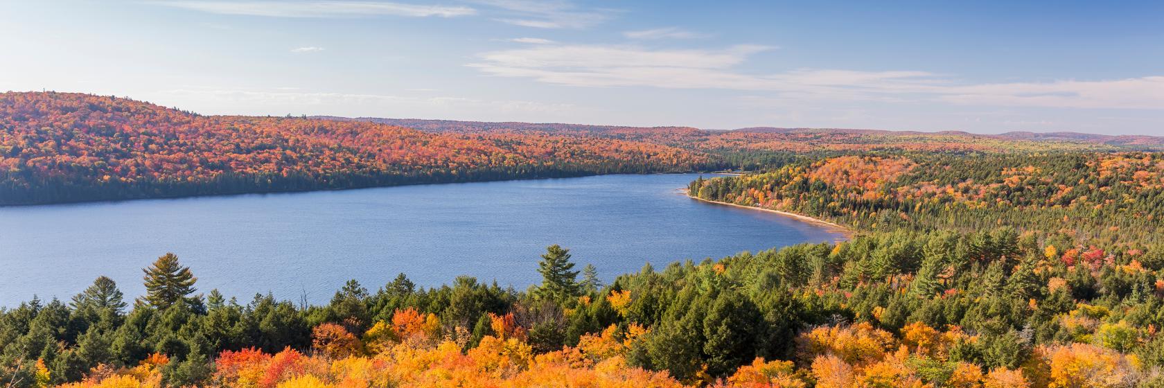 The best available hotels & places to stay near Red Lake, Canada