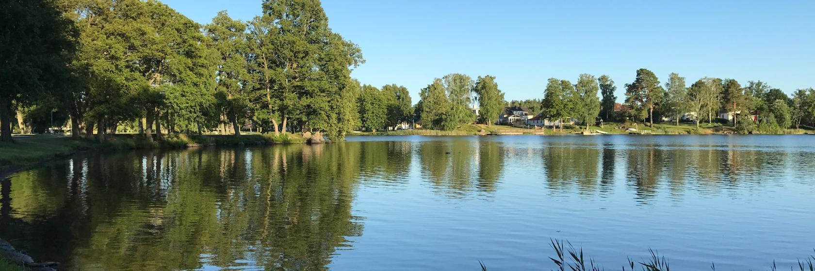 10 Best Virserum Hotels, Sweden (From $82)