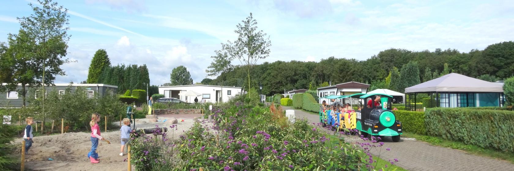 The 10 best hotels & places to stay in Udenhout, Netherlands - Udenhout ...